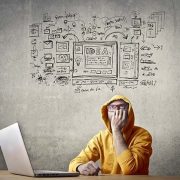 What Is Link Rot? | How Do You Fix Link Rot?