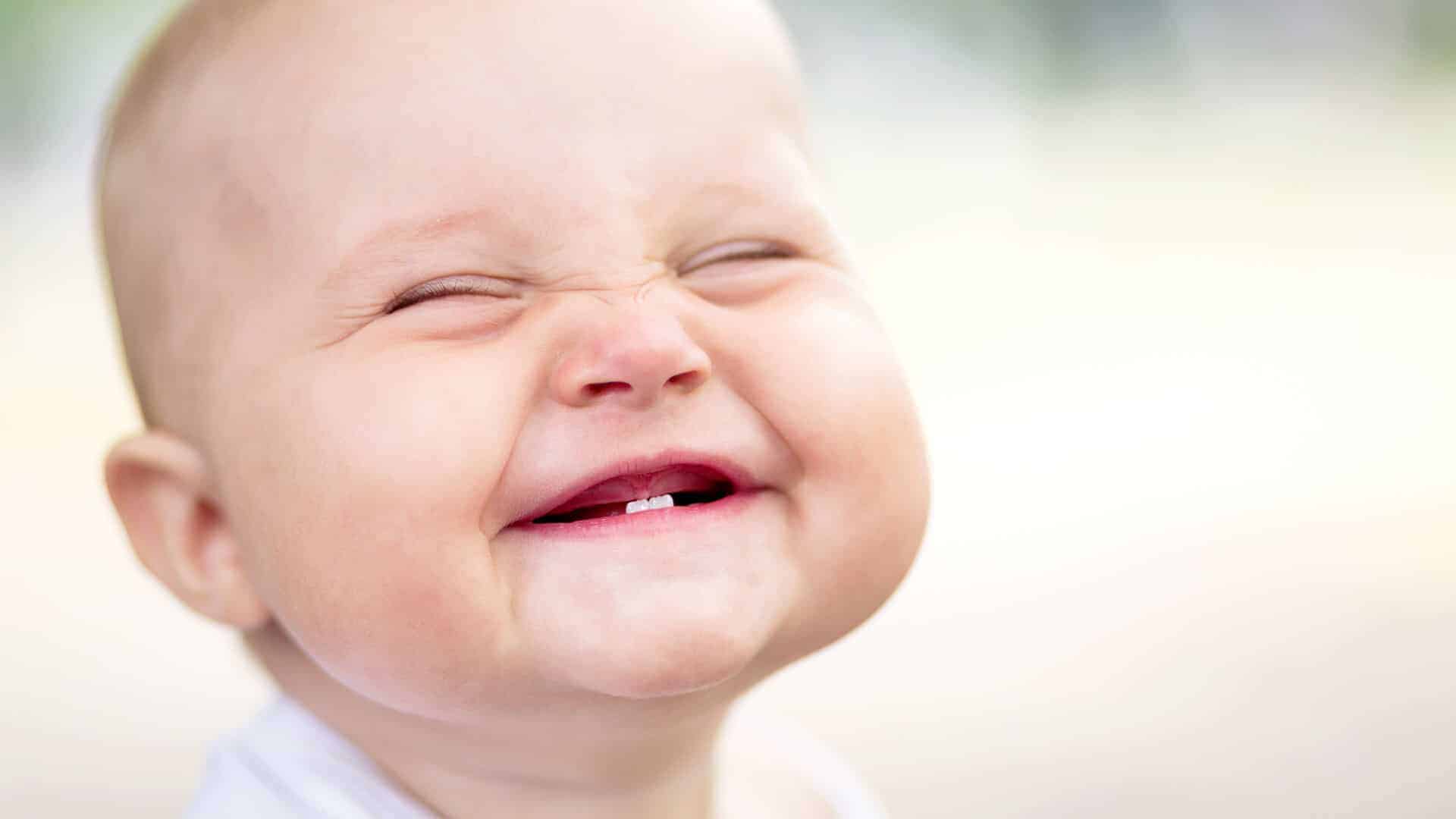 Stock Imagery Style Guide Chillybin