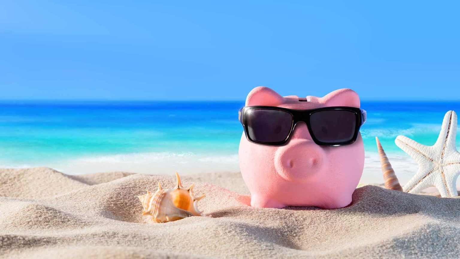 Increasing Website Costs During The Build Chillybin increasing-website-costs-during-the-build-chillybin