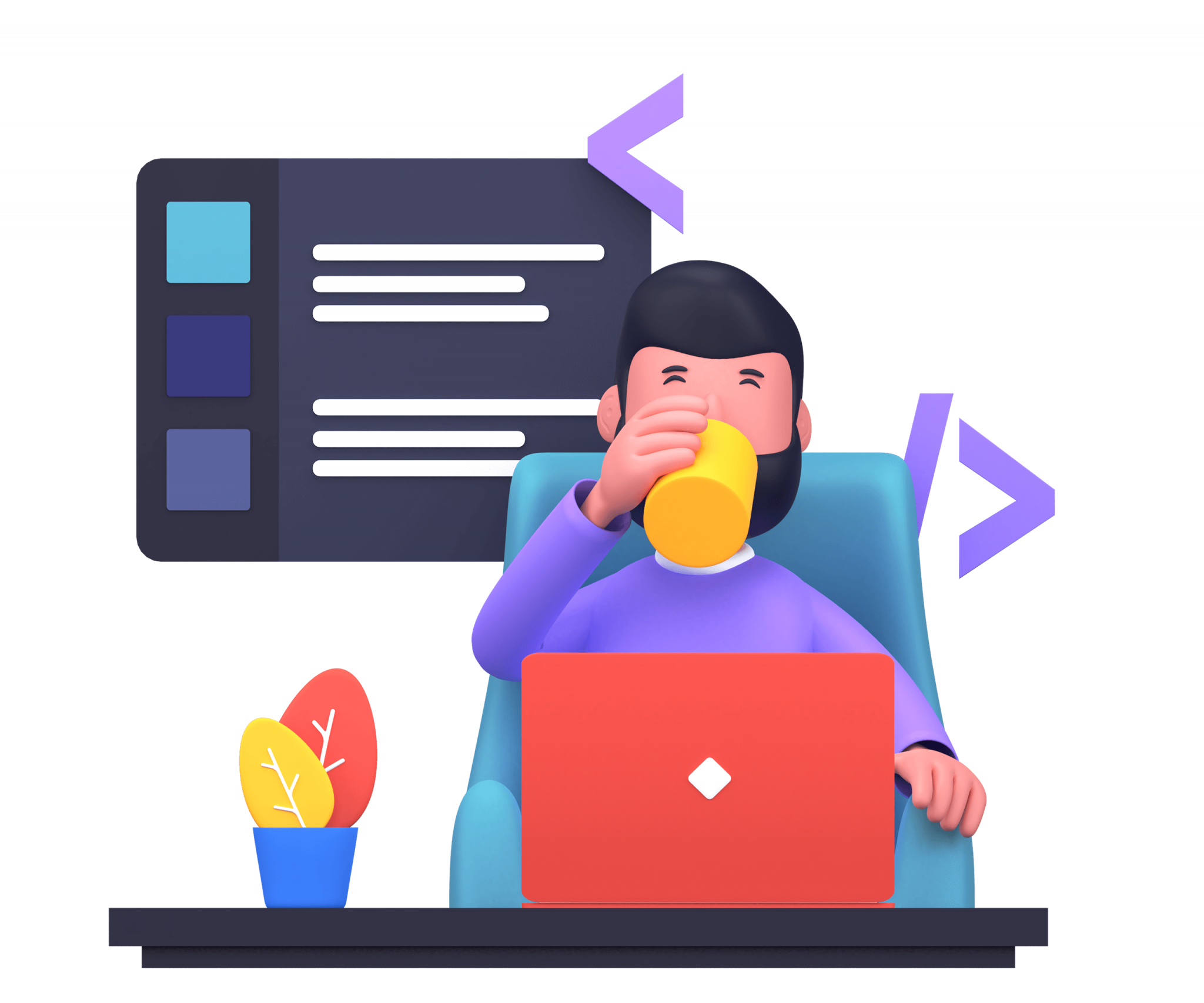 Chillybin | Website Design and WordPress Development Agency