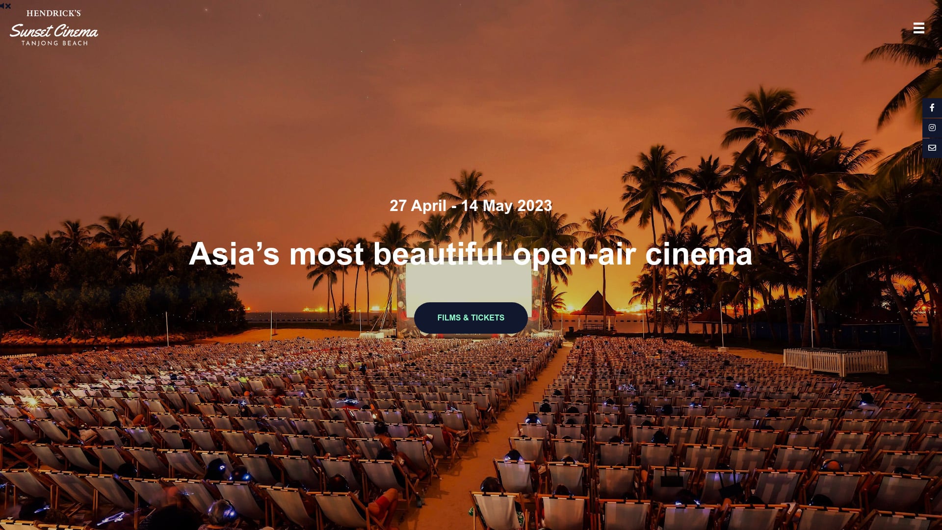 Groundswell Events Case Studies | Chillybin