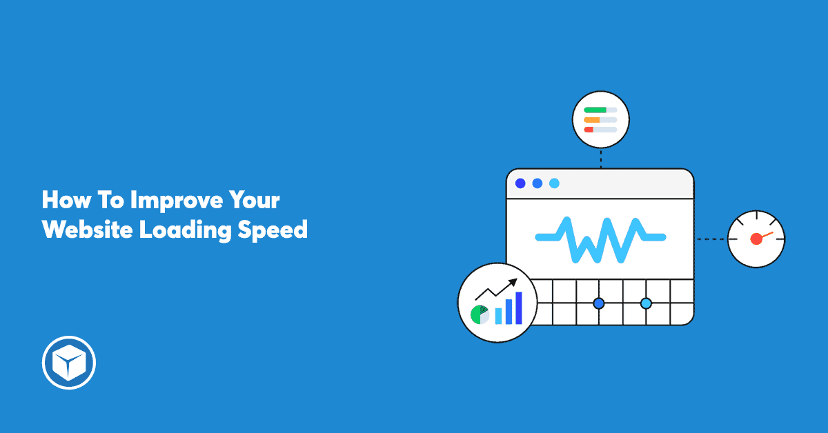 How To Improve Website Loading Speed | Chillybin How To Improve Website Loading Speed | Chillybin