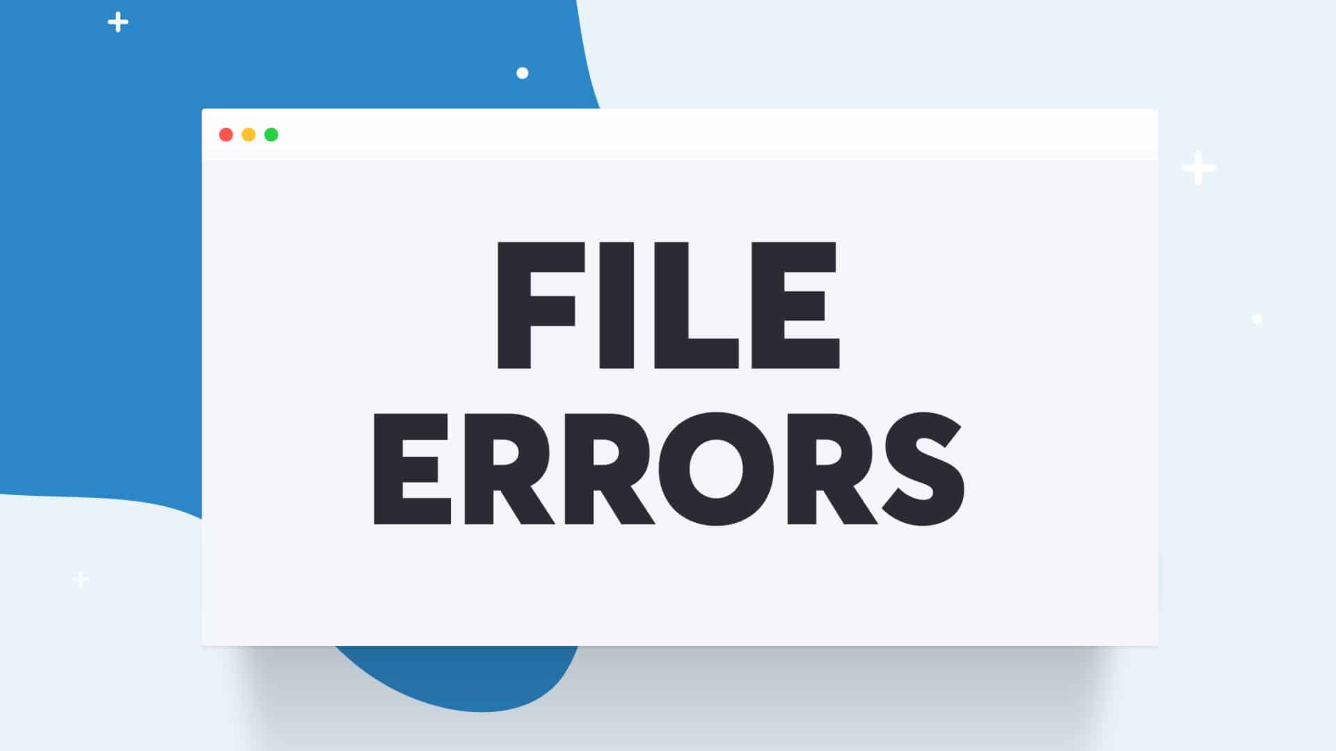 Troubleshooting Top 10 WordPress Errors: Tips | Chillybin