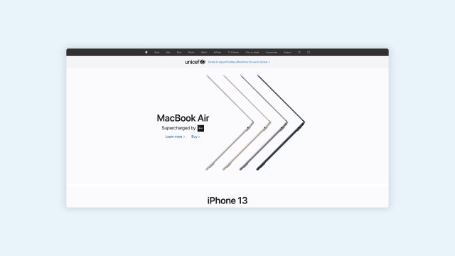 Why Your Website Needs a Clean and Simple Design | Chillybin