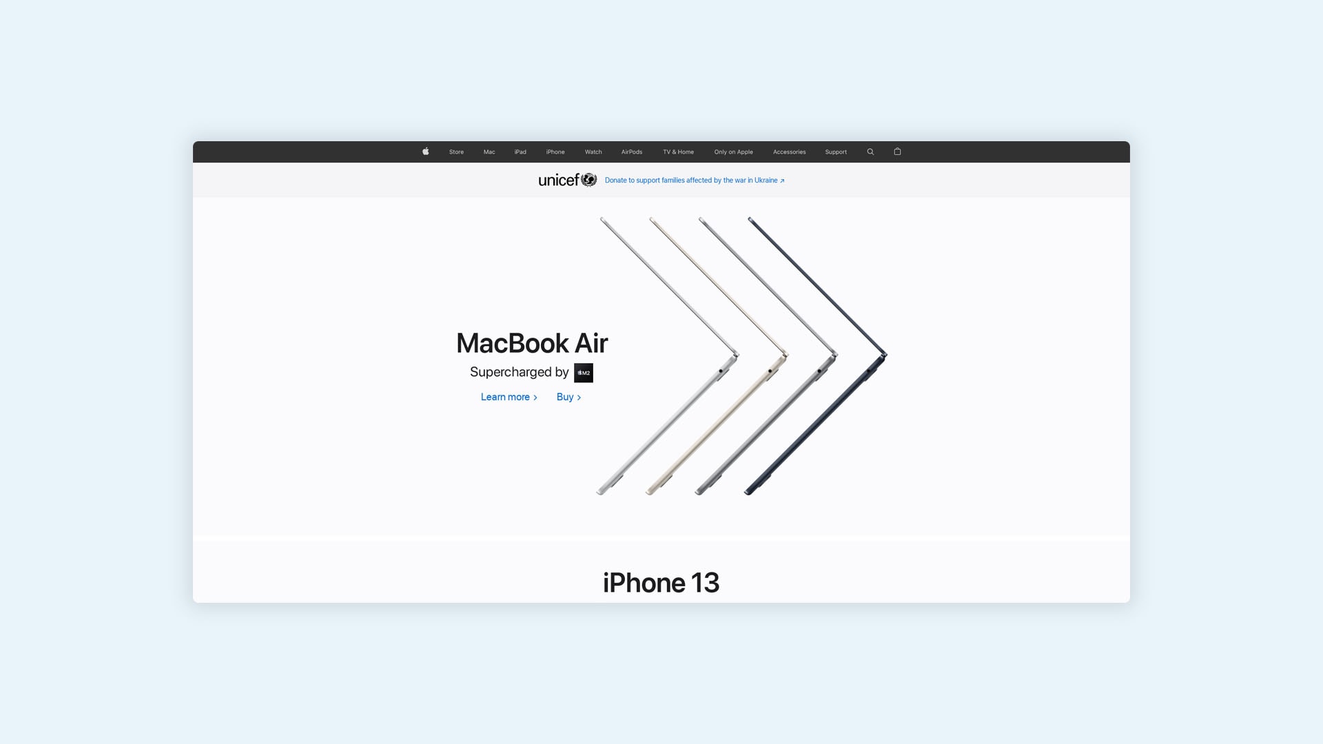 Why Your Website Needs a Clean and Simple Design | Chillybin