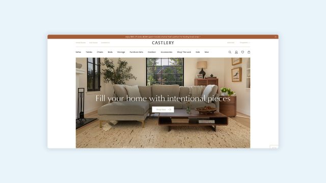 Why Your Website Needs a Clean and Simple Design | Chillybin