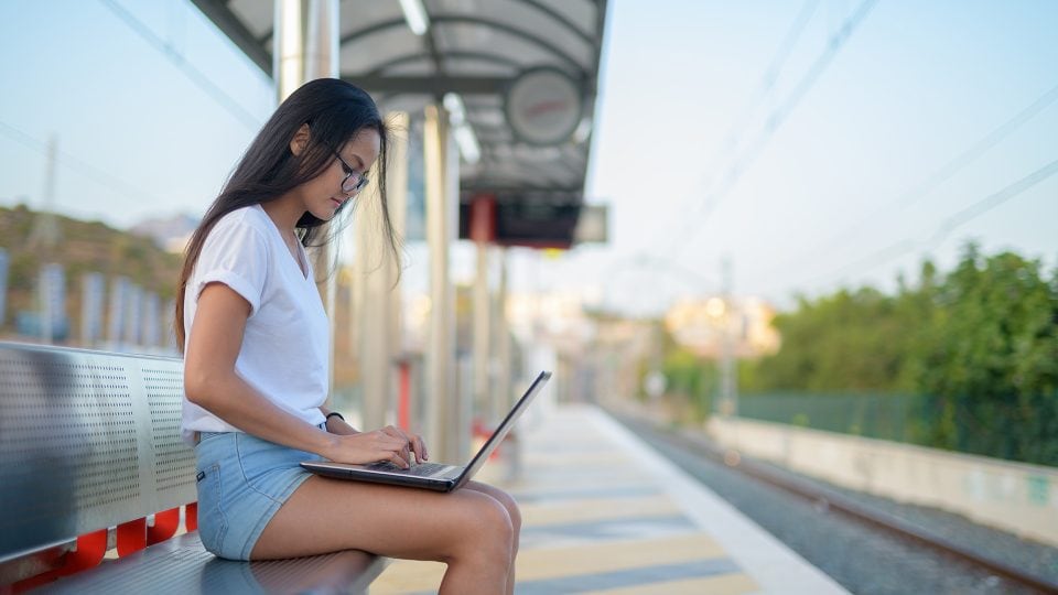 Chillybin | Website Design and WordPress Development Agency