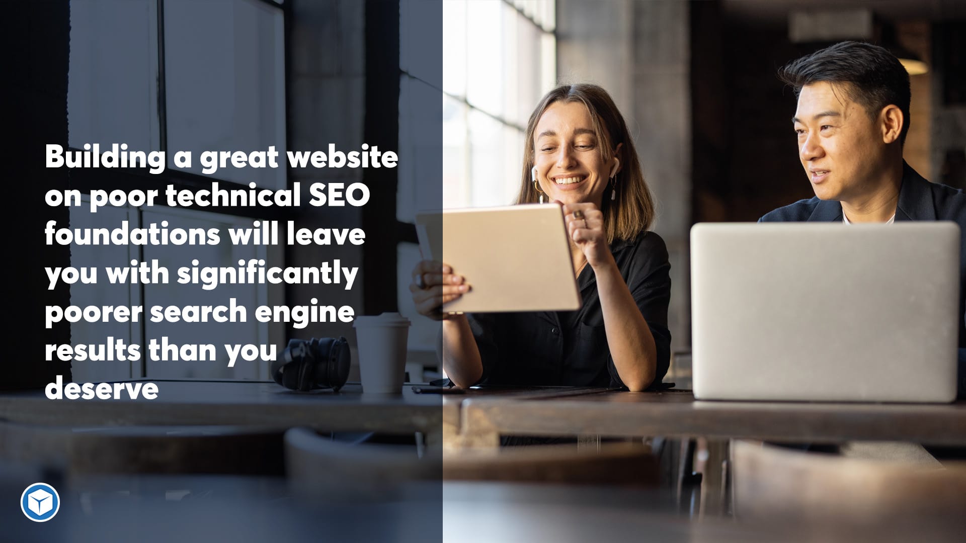 Websites: A Technical Guide | Chillybin
