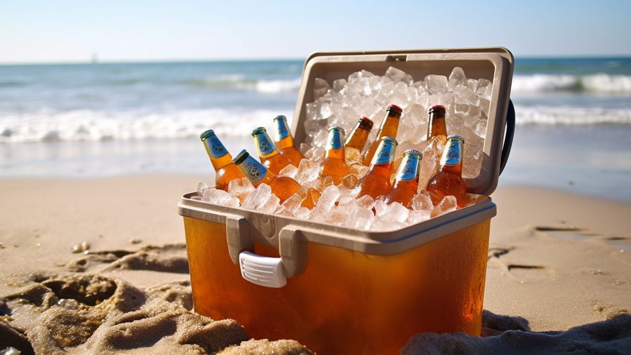 Chillybin Web Design: Beyond the Name | What's a Chillybin