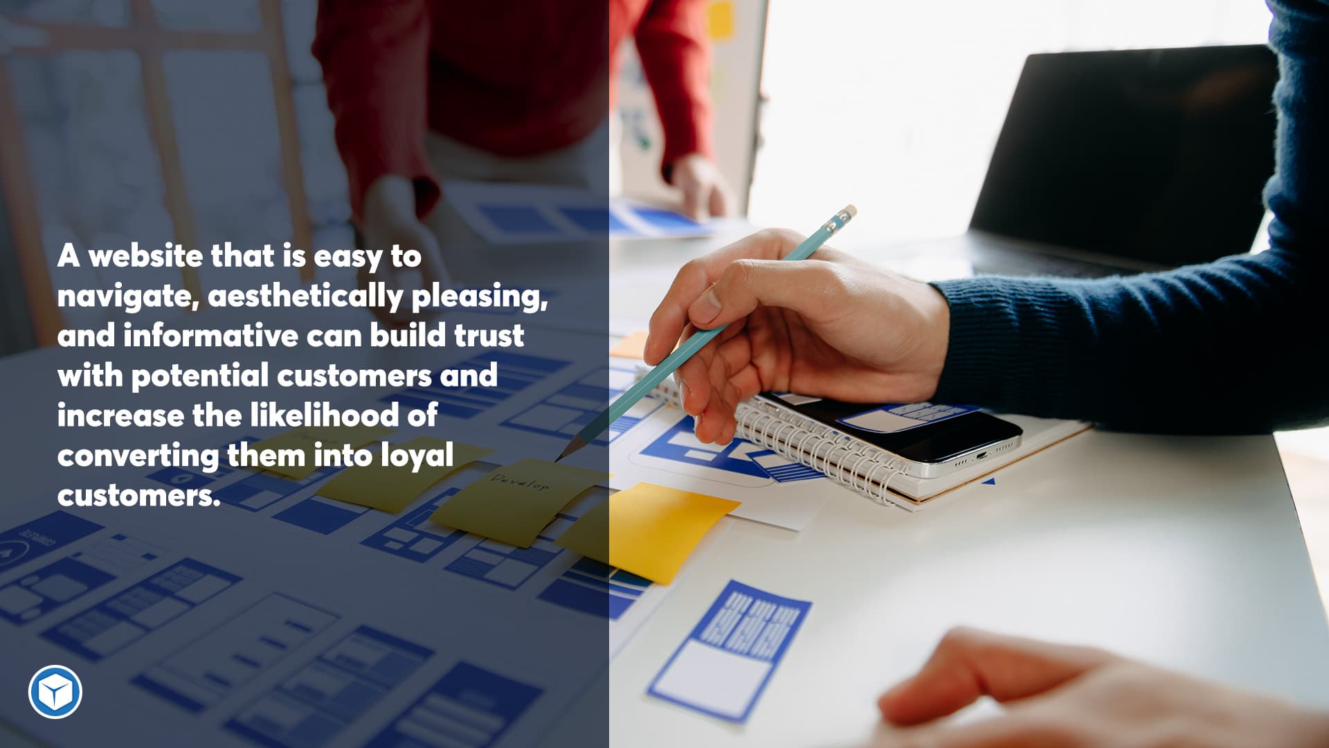 Brisbane Website Design: Terms & Services | Chillybin