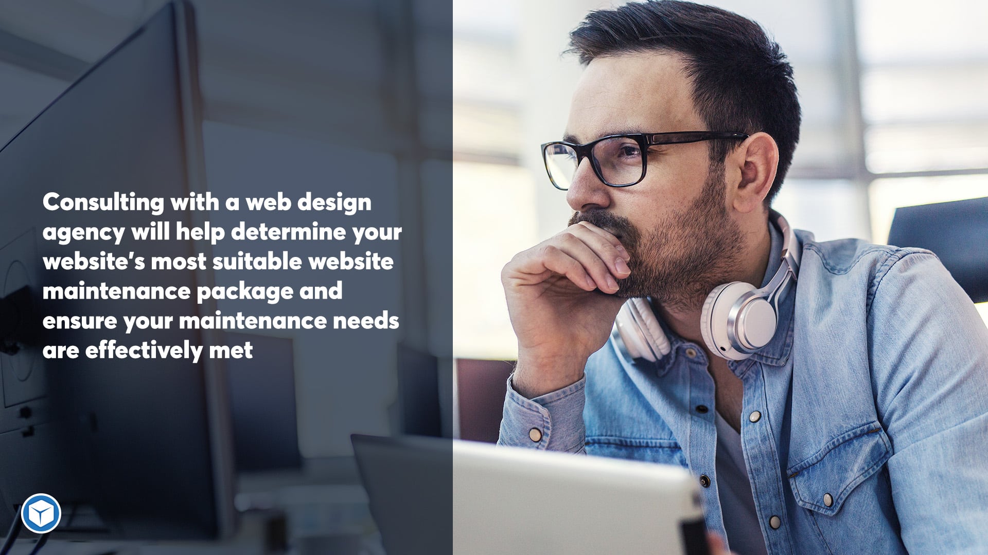 Website Maintenance Costs in 2025 | Chillybin