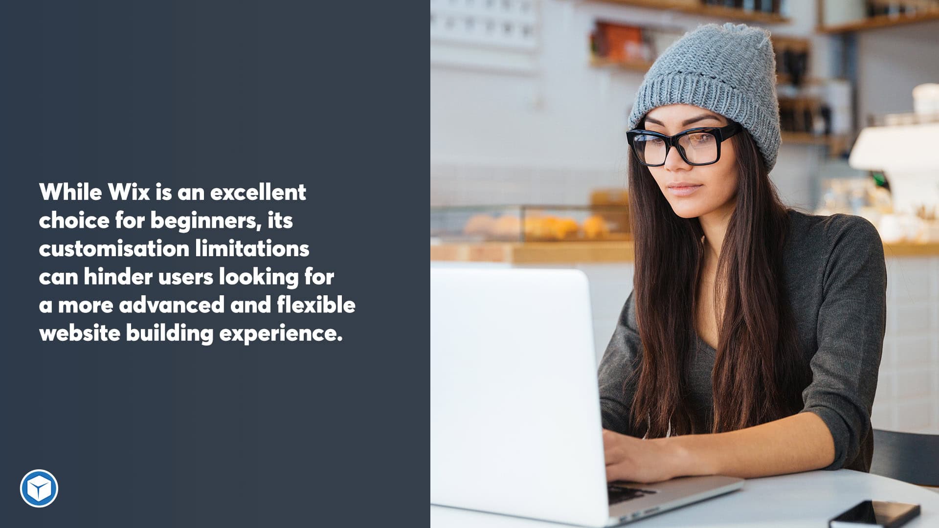 What They Don’t Tell You About Using Wix | Chillybin