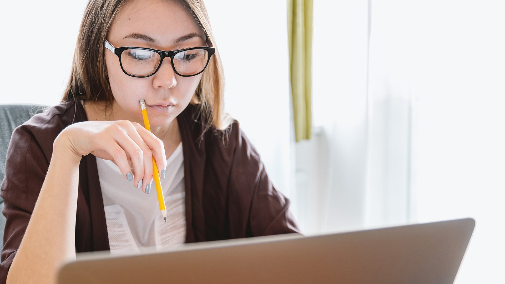 What Is the Main Goal of Website Design? | Boost Conversions