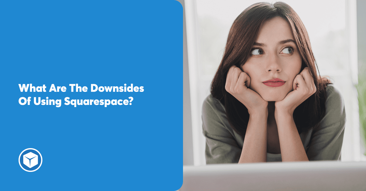 Understanding Squarespace Limits: Customisation, Cost, SEO