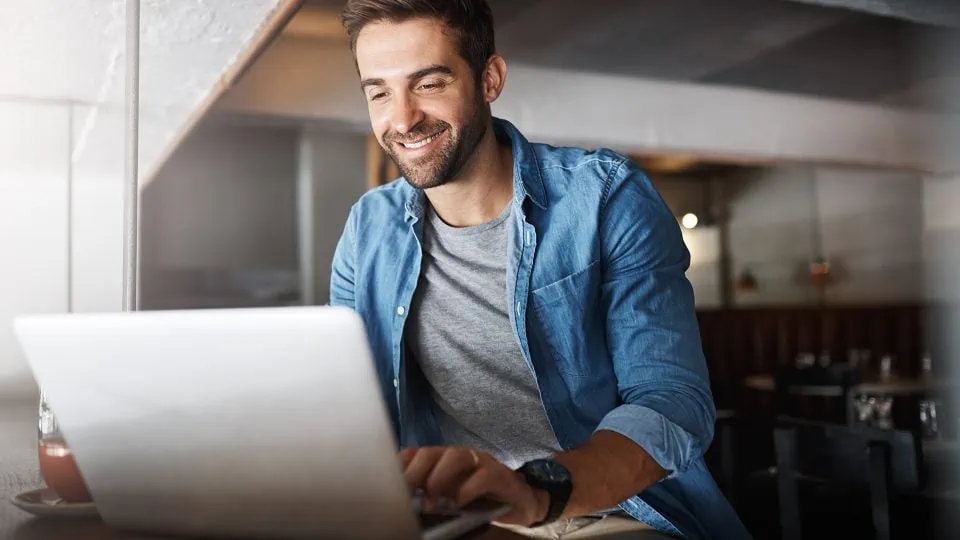 Mastering Website Flow: Tips for a Seamless User Experience