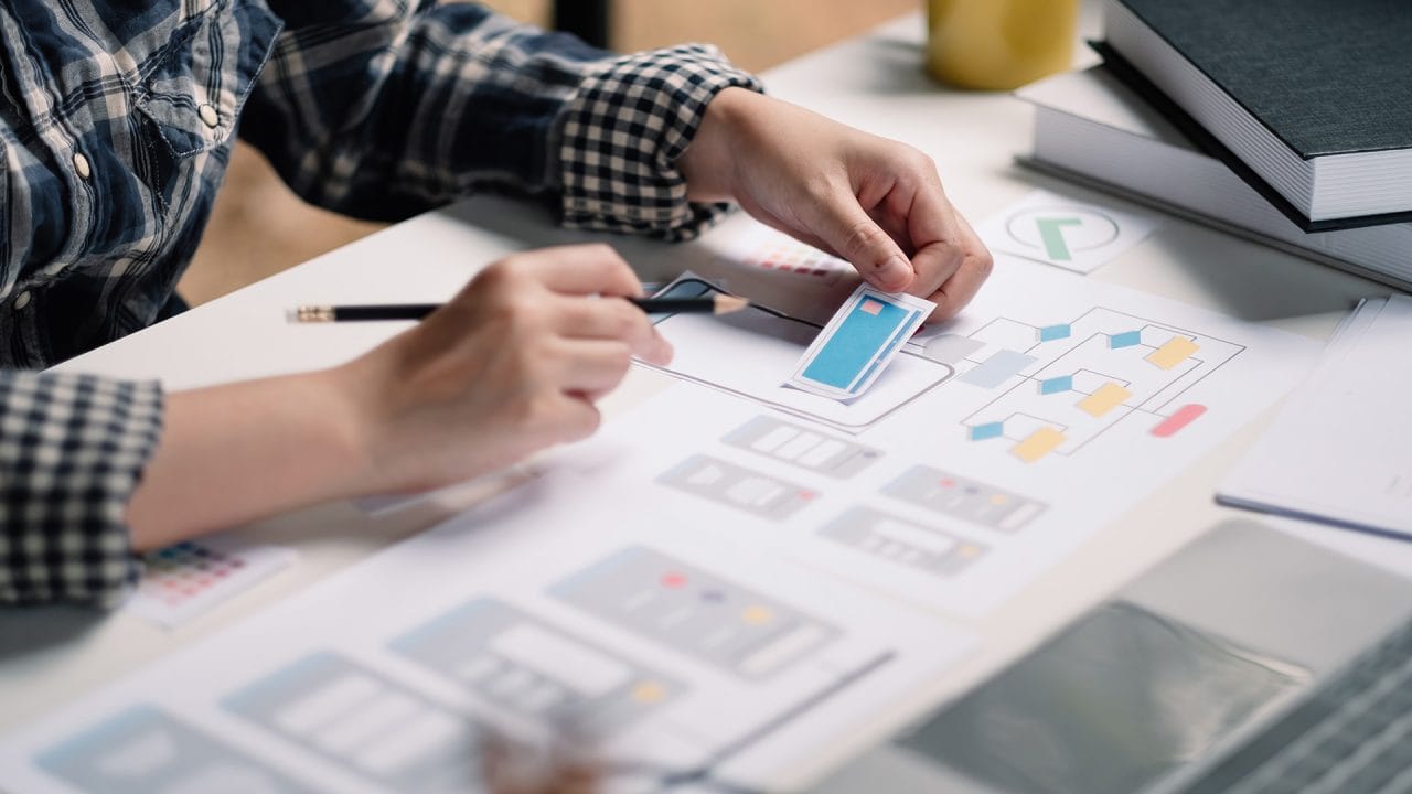 Mastering Website Flow: Tips for a Seamless User Experience