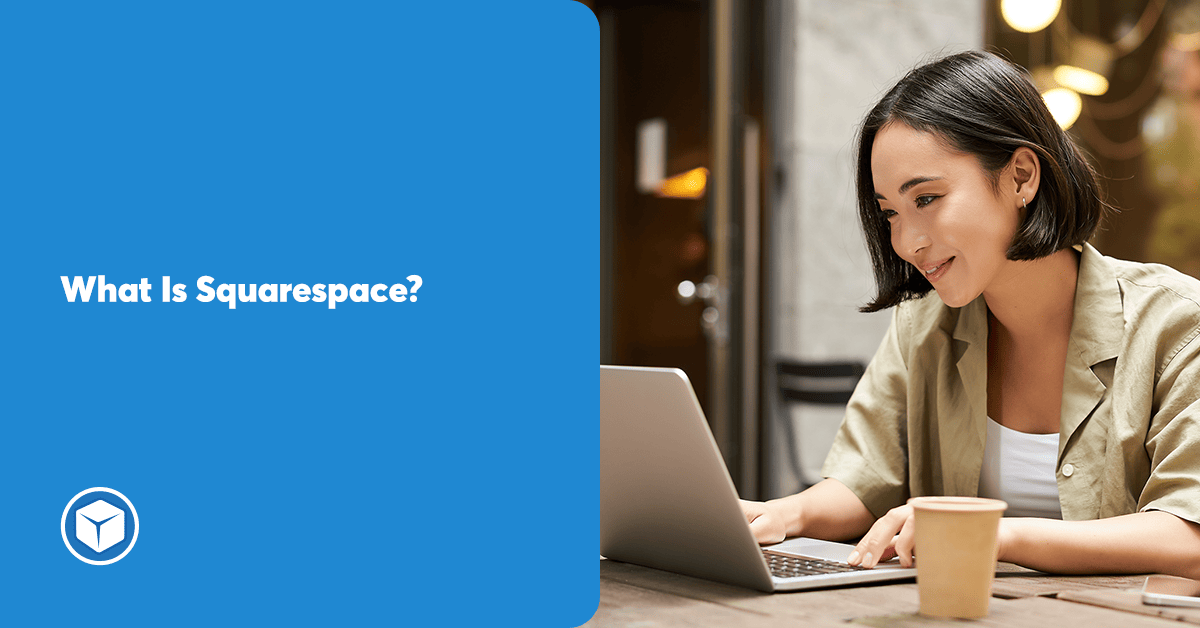 Squarespace vs. WordPress: Which Platform is Right for You?