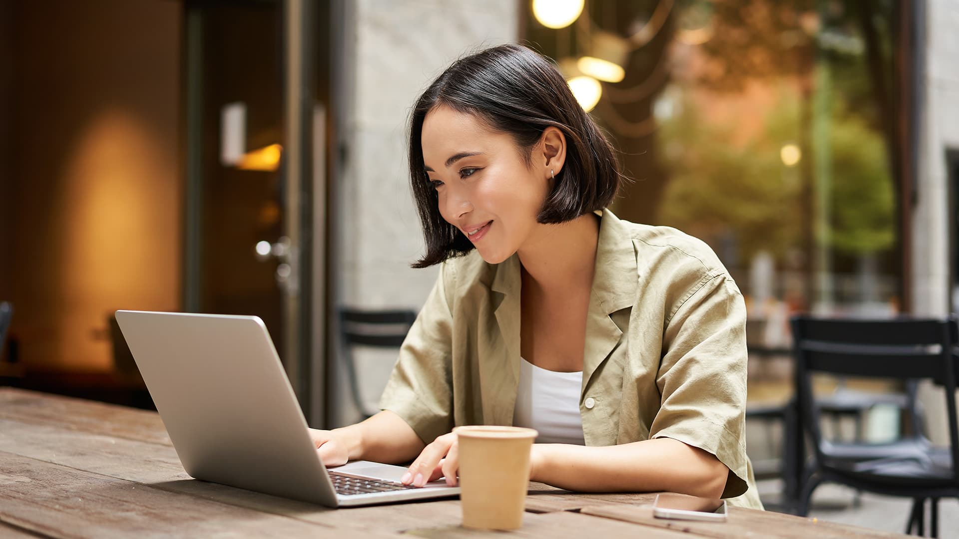 Chillybin | Website Design and WordPress Development Agency