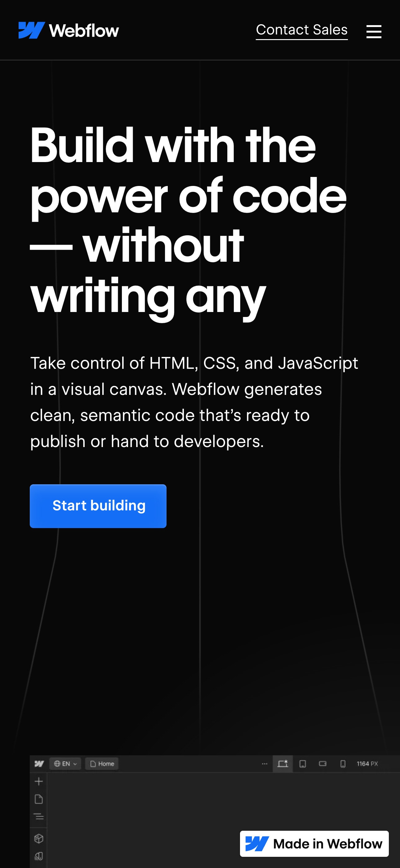 Elevate Your Online Presence: Migrate to WordPress Today