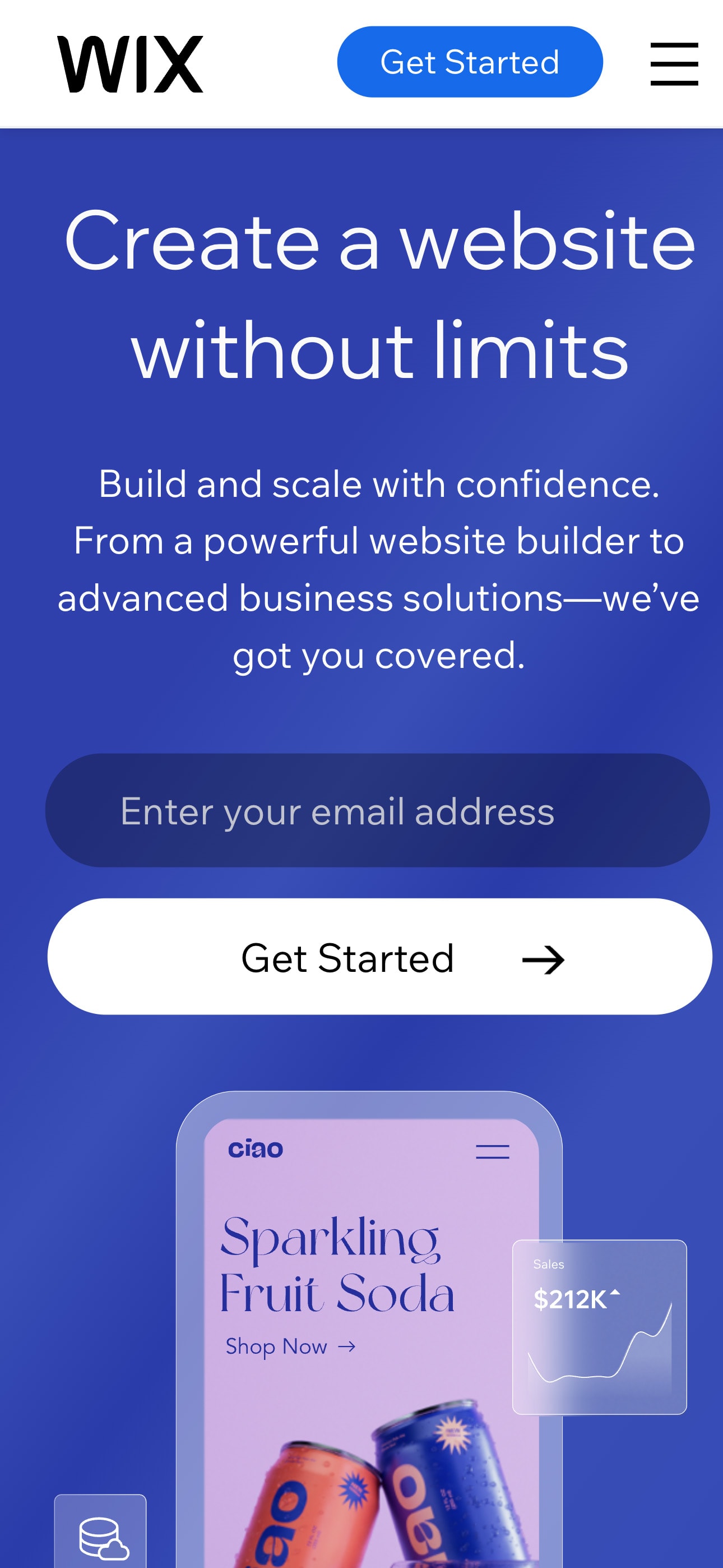 Elevate Your Online Presence: Migrate to WordPress Today