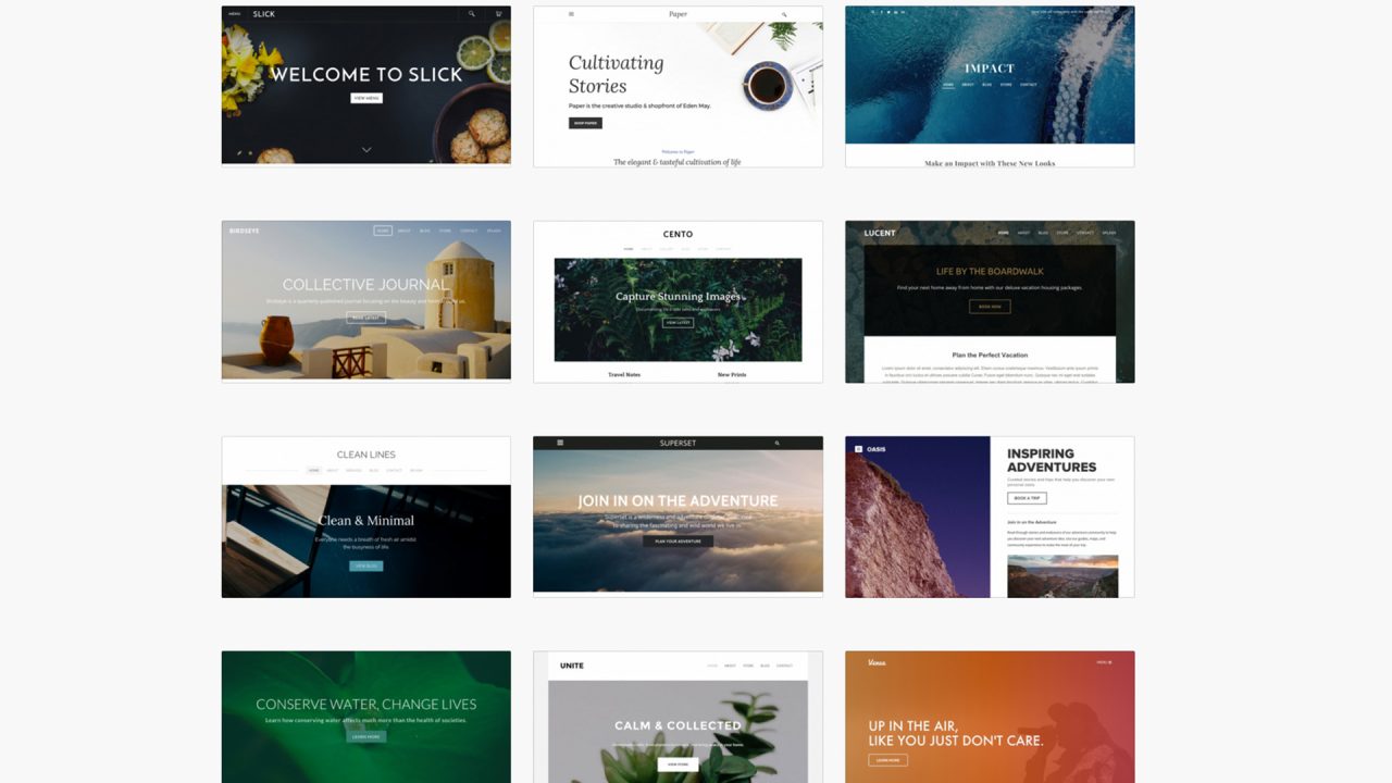 Weebly vs. WordPress: Which Platform is Right for You?