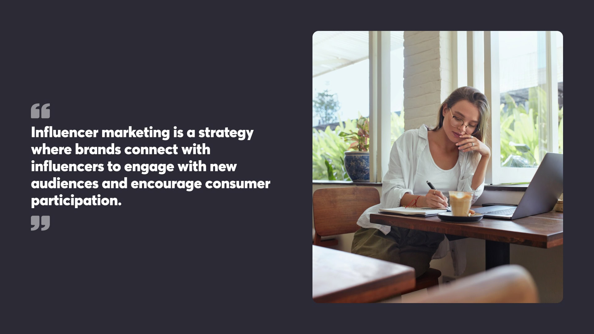 Digital Marketing 101: Introduction to Online Marketing