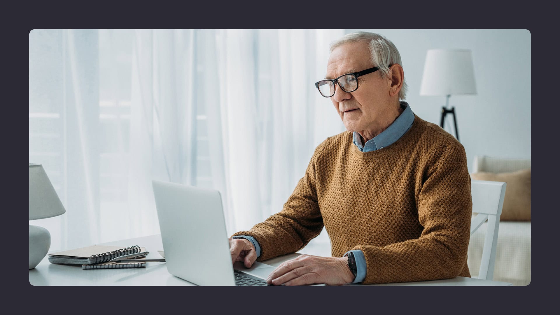 Introduction to Web Accessibility: Basics and Importance