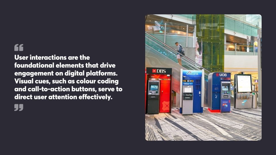 The Psychology Behind Effective UI/UX Design