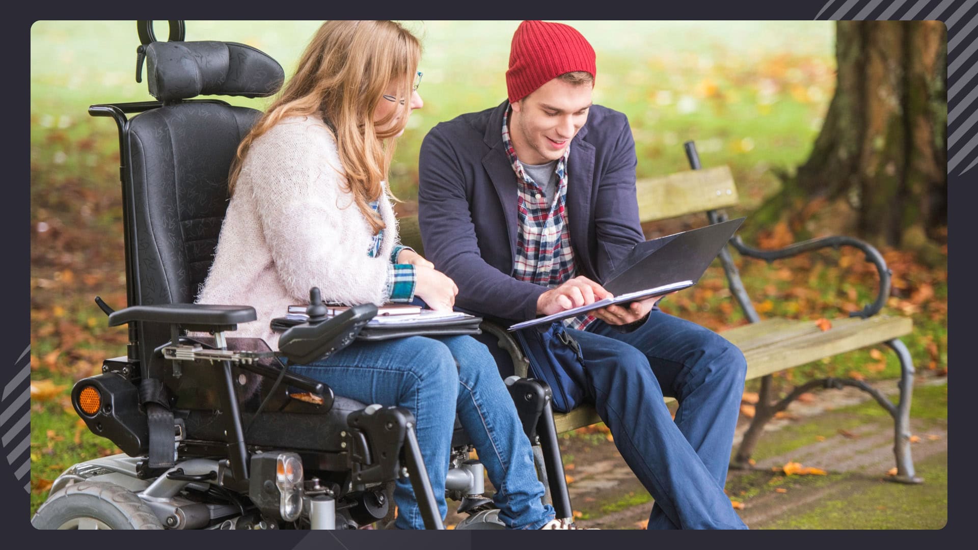 Understanding WCAG: Guidelines for Accessible Web Design