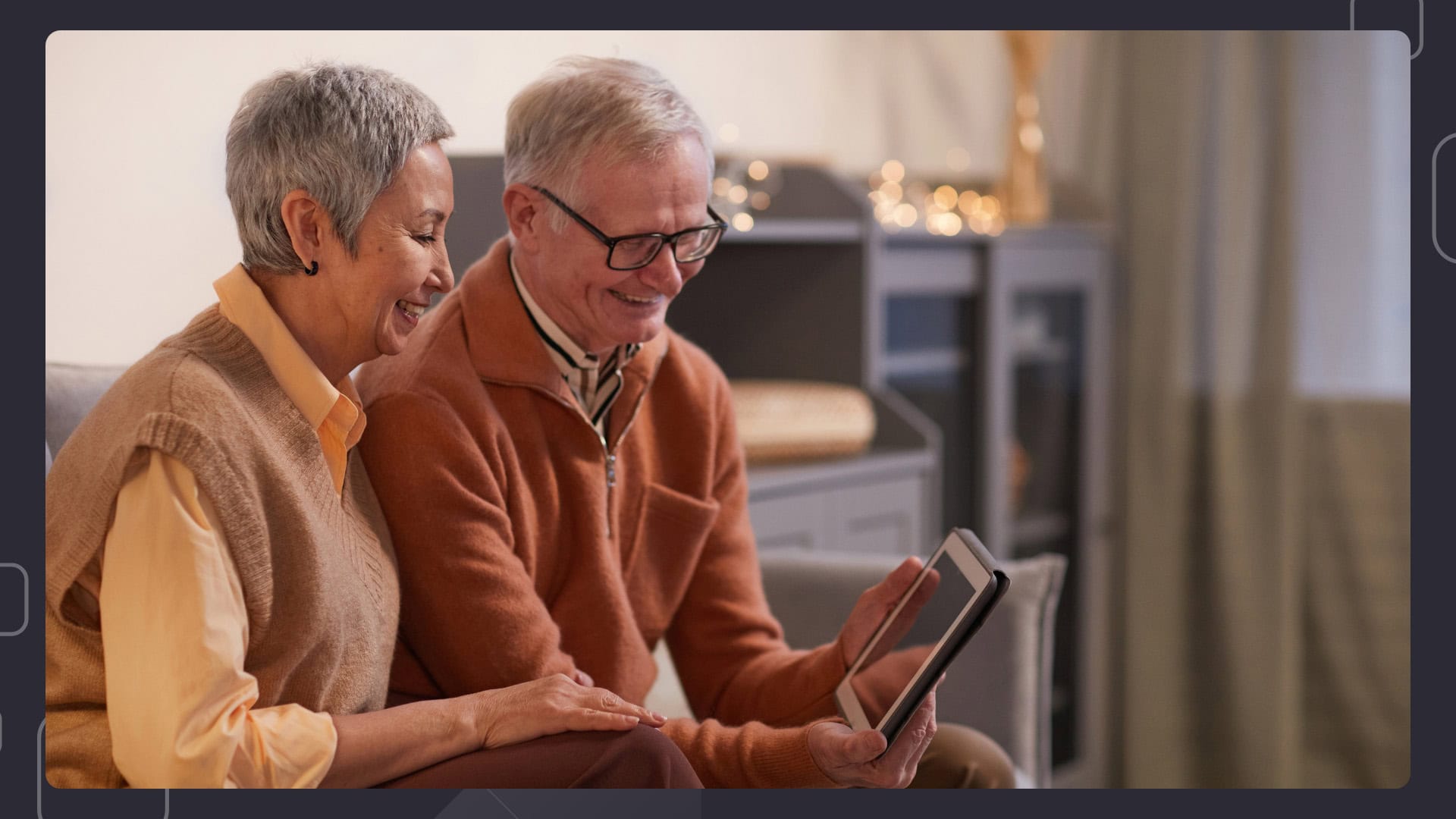 Inclusive Web Content: Your Guide to Accessibility