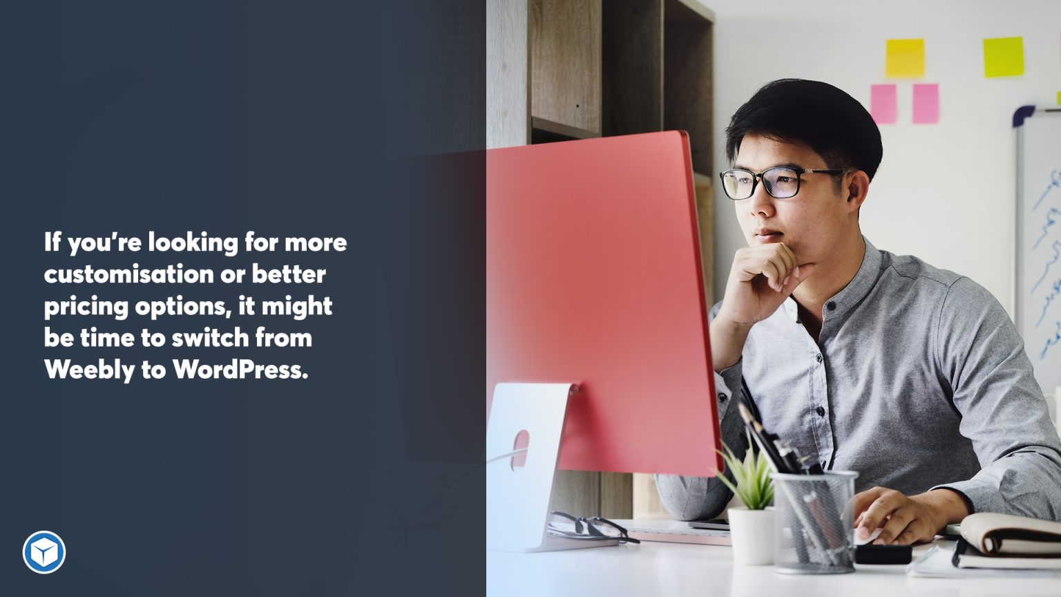 Weebly's Free Plan: What You Need to Know | Chillybin