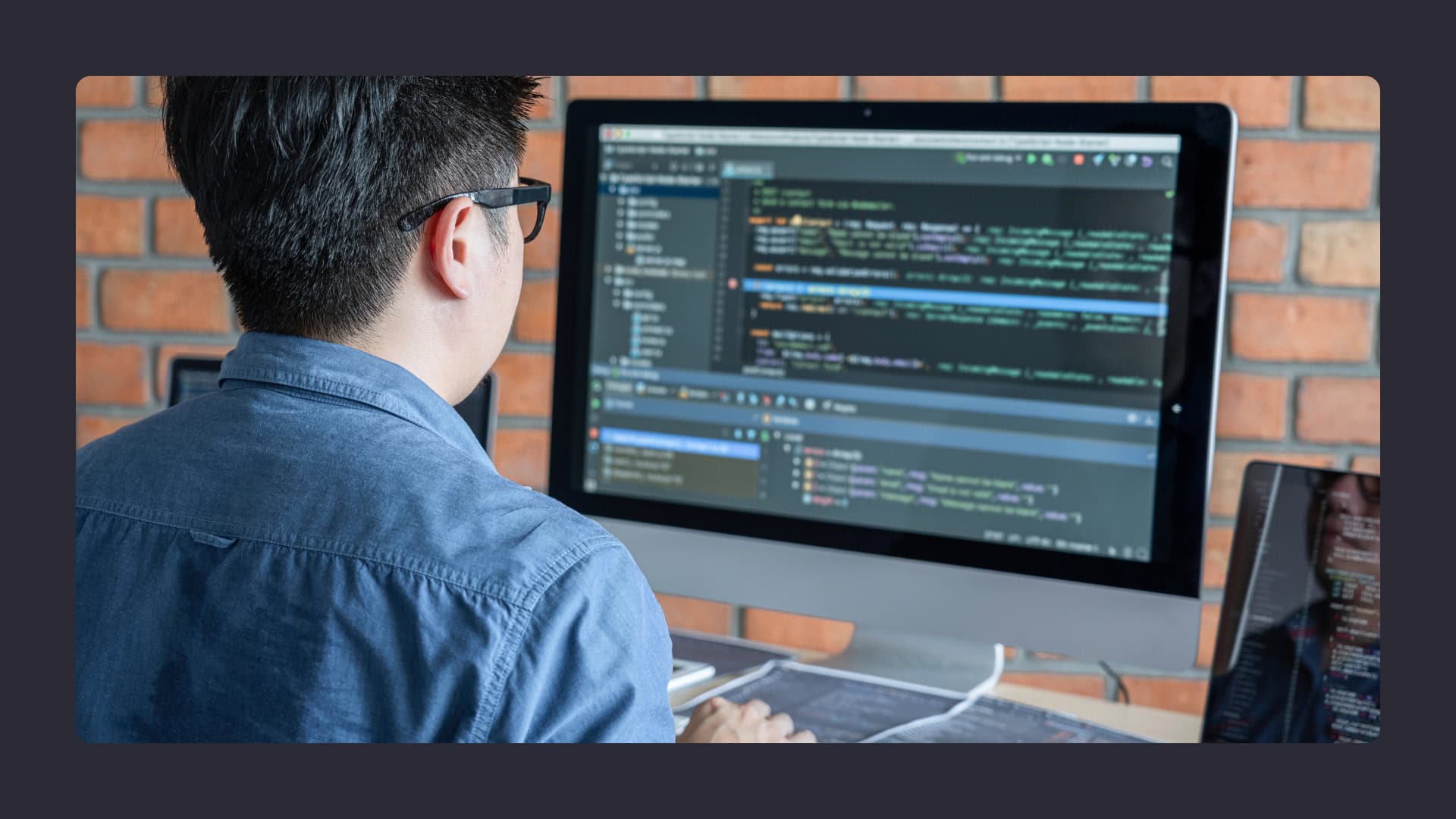 Introduction To Web Development Basics And Beyond