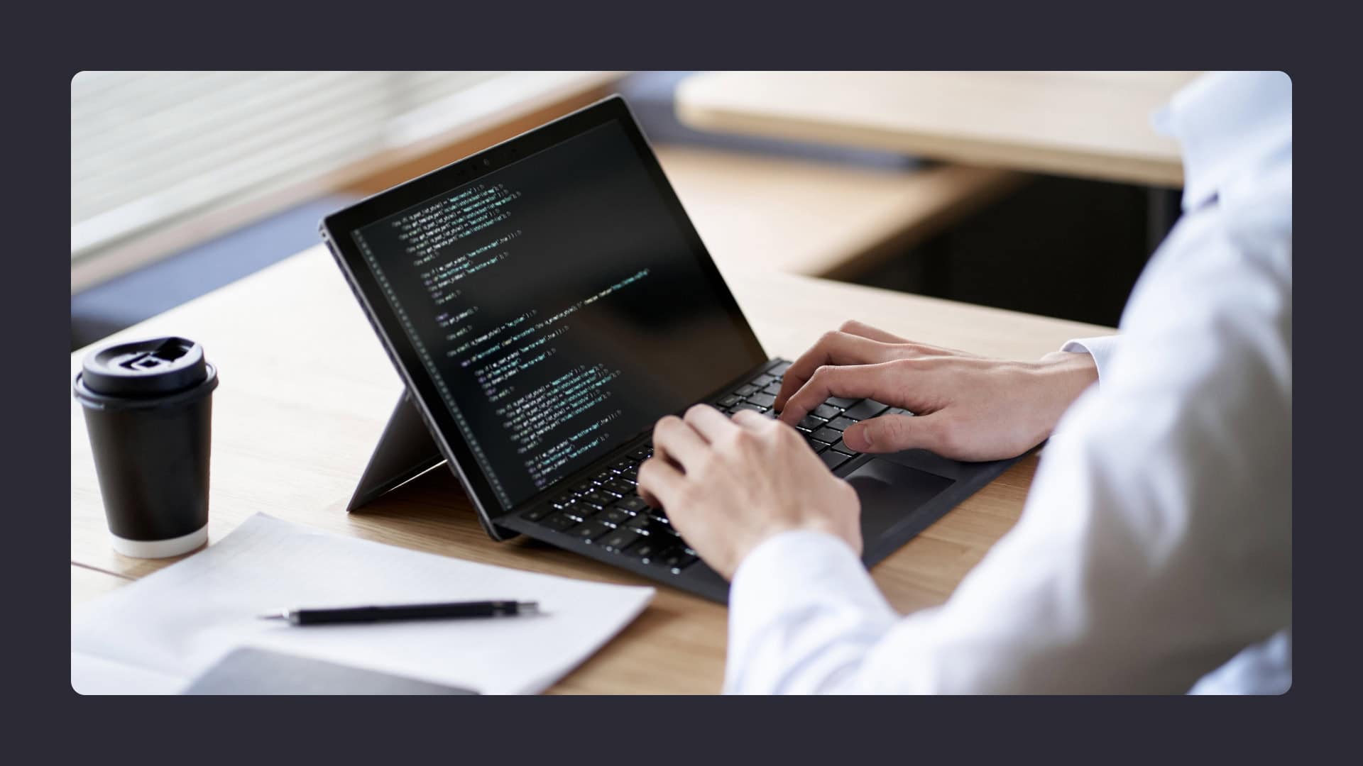 Understanding HTML: The Building Blocks of the Web