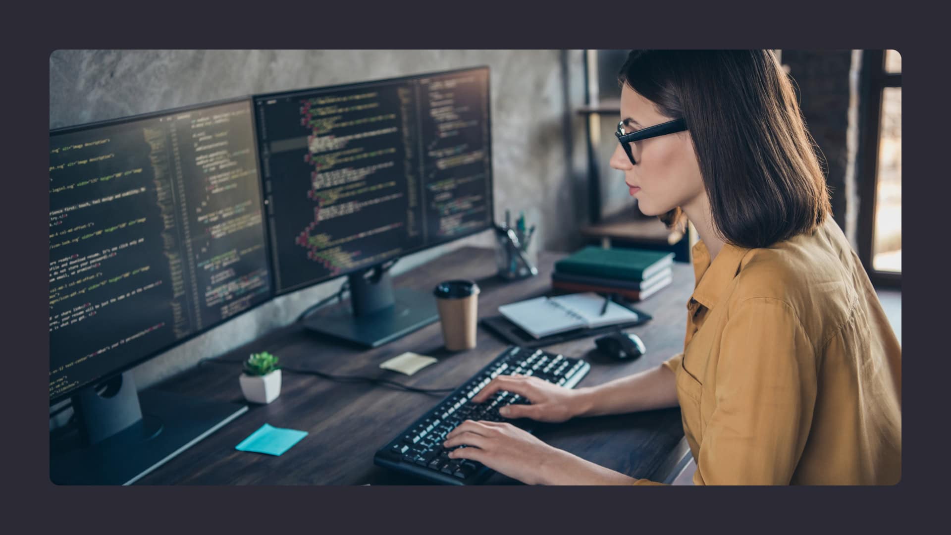 Understanding HTML: The Building Blocks of the Web