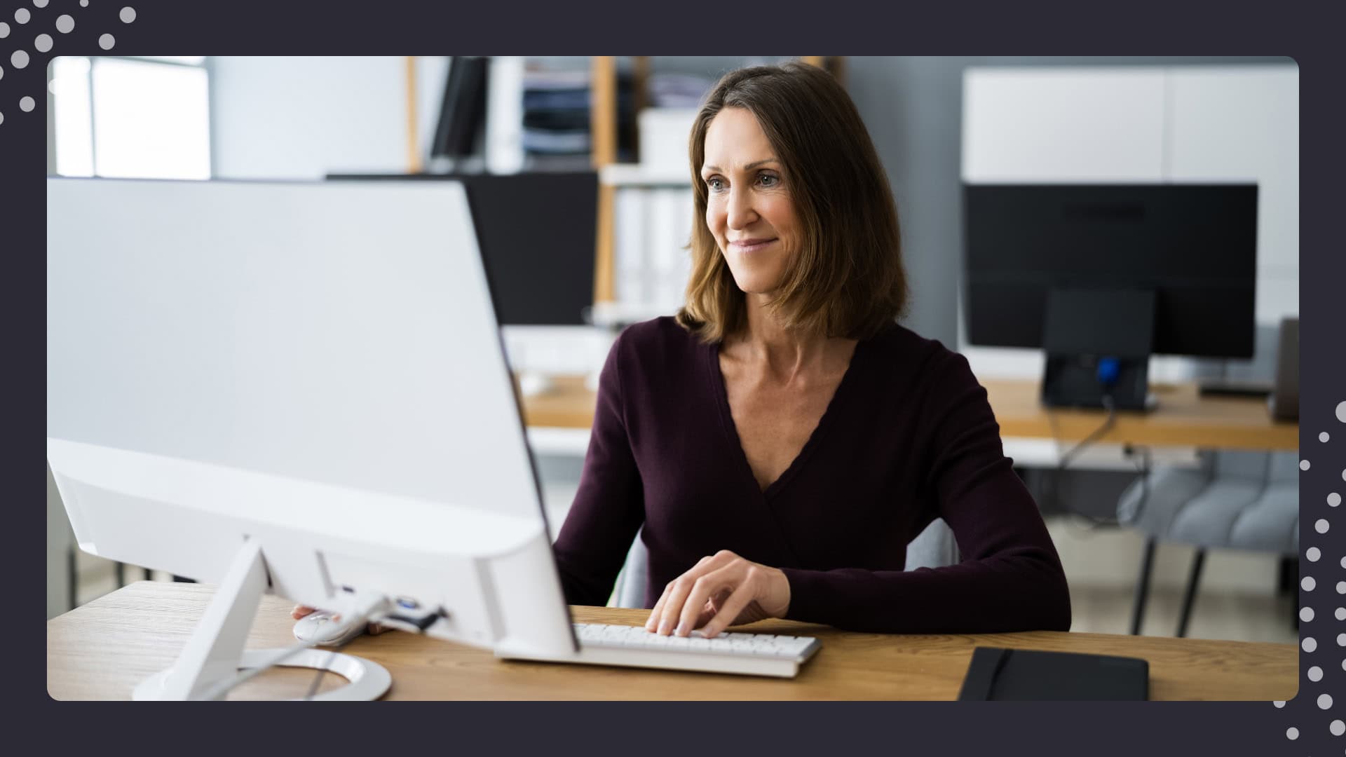 How to Develop a Winning Web Strategy