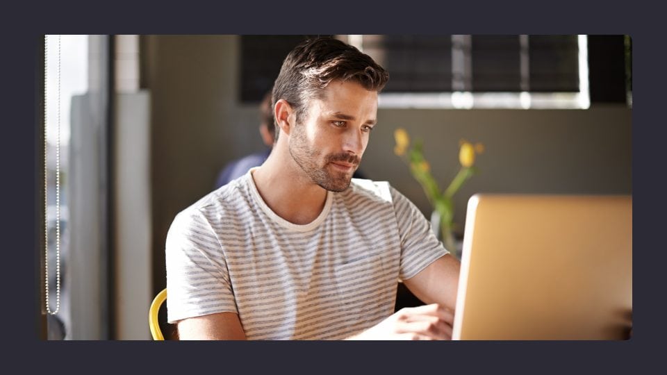 Chillybin | Website Design and WordPress Development Agency