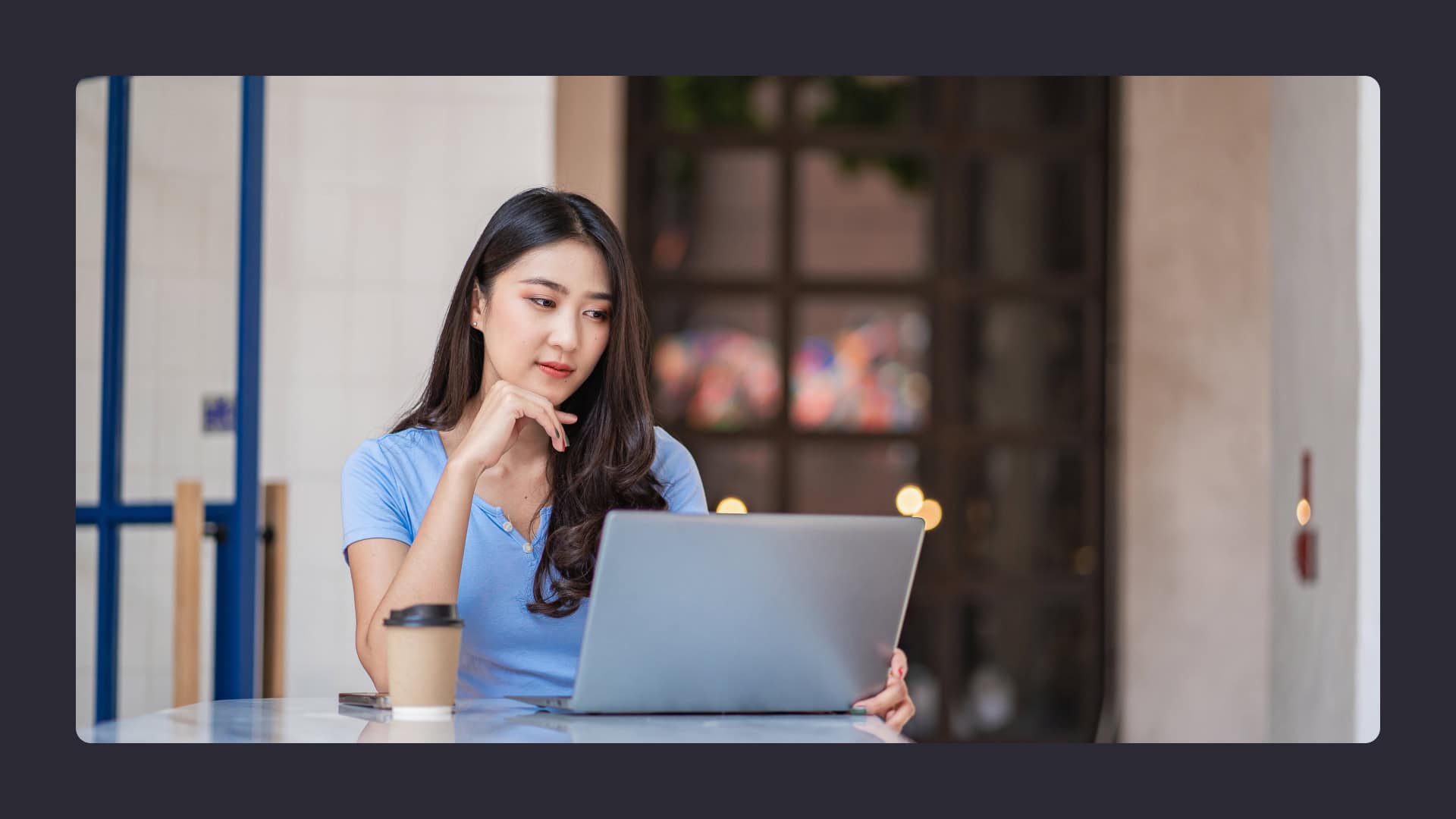 Chillybin | Website Design and WordPress Development Agency