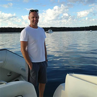 Chillybin | Website Design and WordPress Development Agency