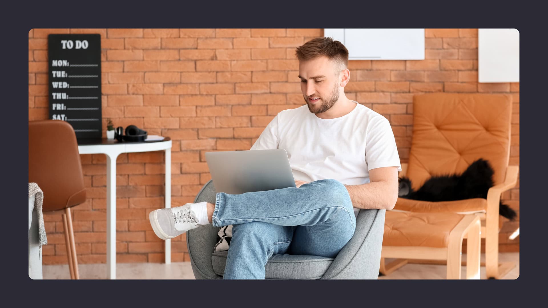 Creating A Website With User Friendly Navigation