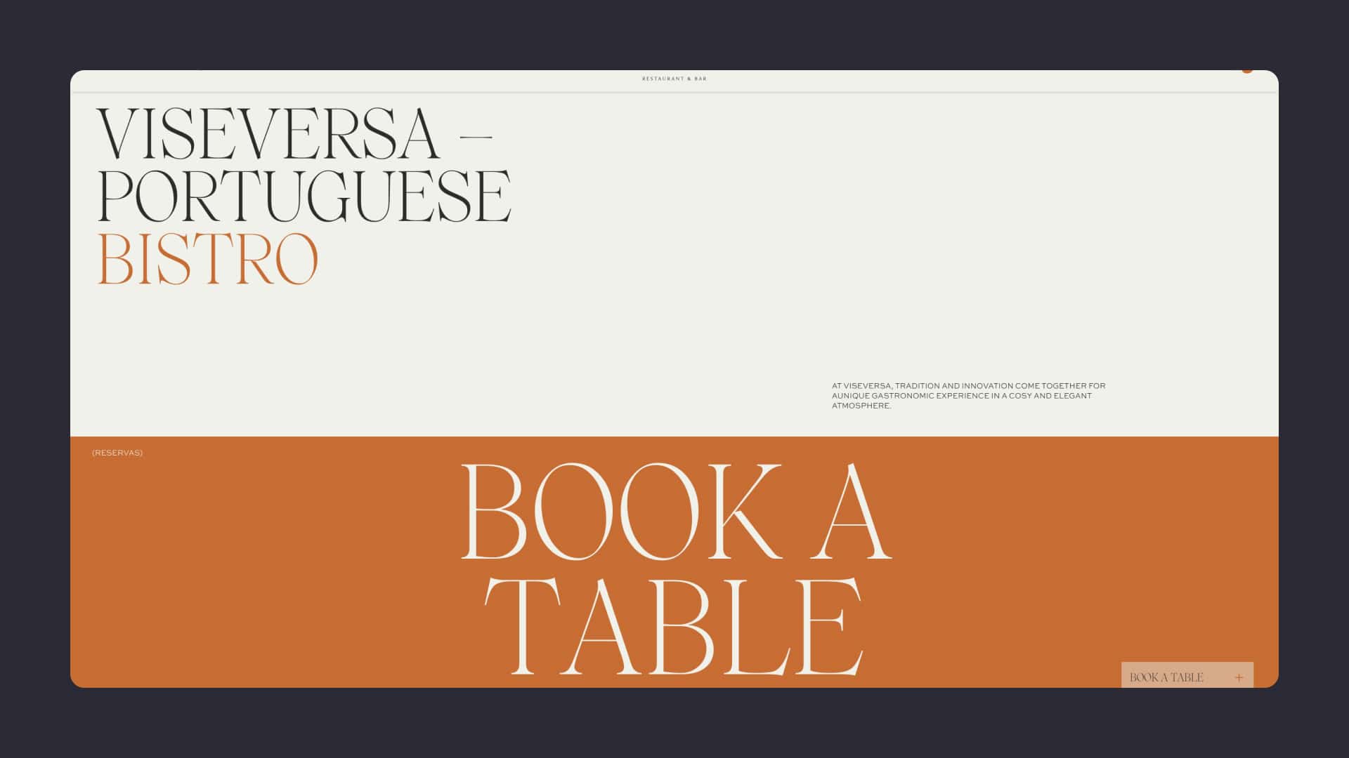 The Role of Visual Hierarchy in Web Design The Role of Visual Hierarchy in Web Design