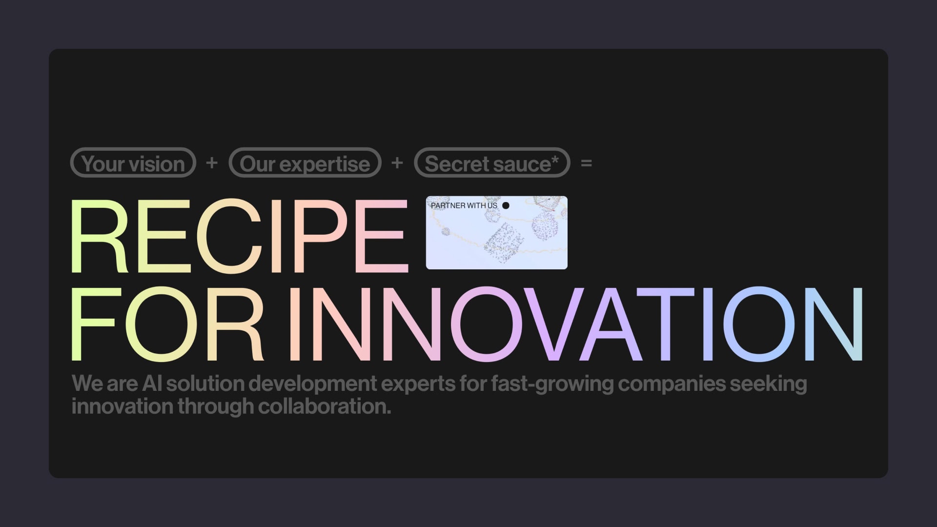 The Role of Visual Hierarchy in Web Design