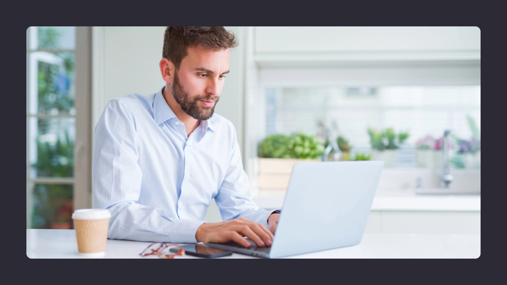 The Role of Visual Hierarchy in Web Design