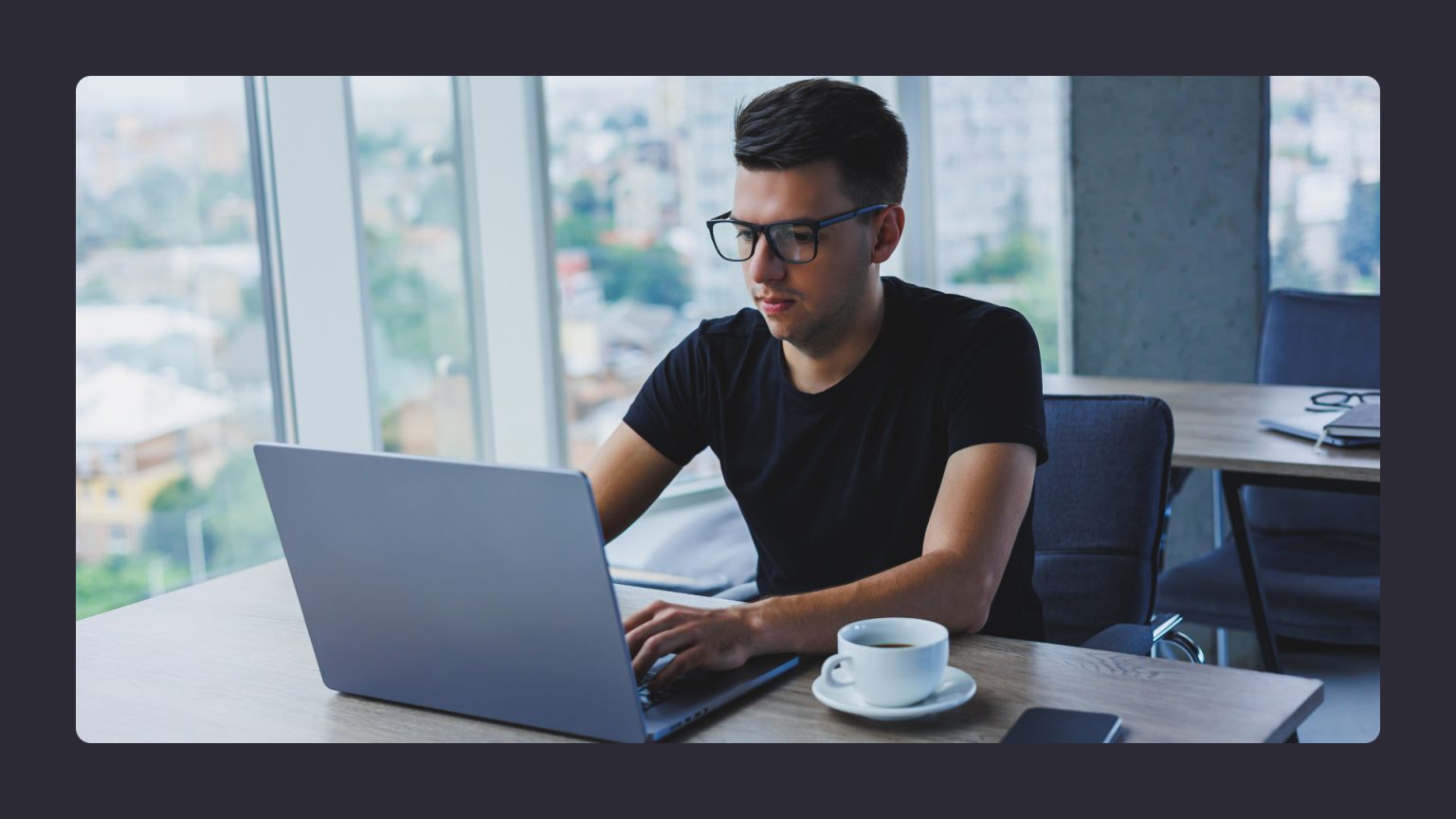 JavaScript Essentials: Interactive Web Pages
