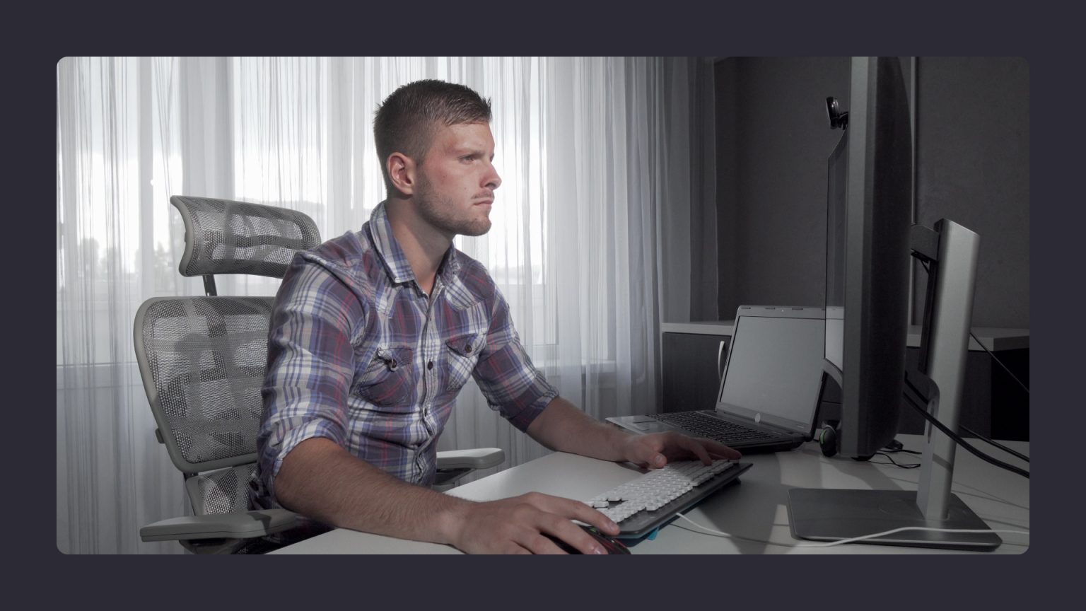 JavaScript Essentials: Interactive Web Pages