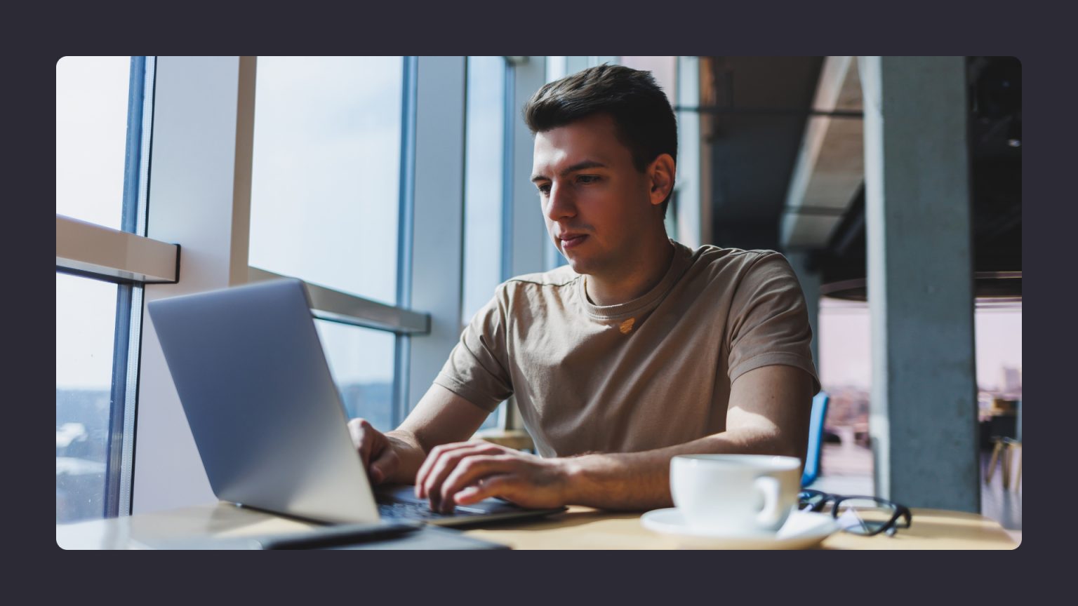 JavaScript Essentials: Interactive Web Pages