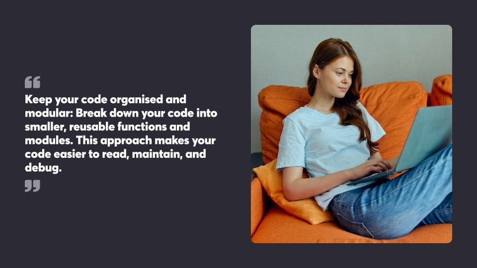 JavaScript Essentials: Interactive Web Pages