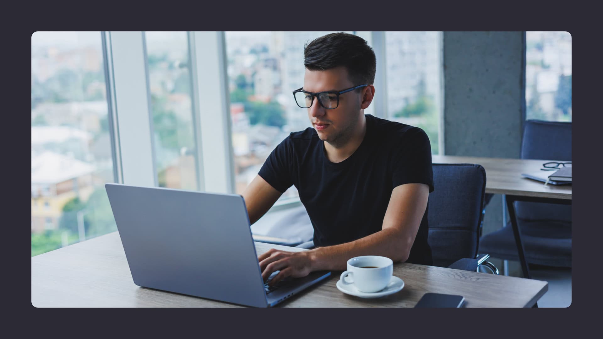 JavaScript Essentials: Interactive Web Pages