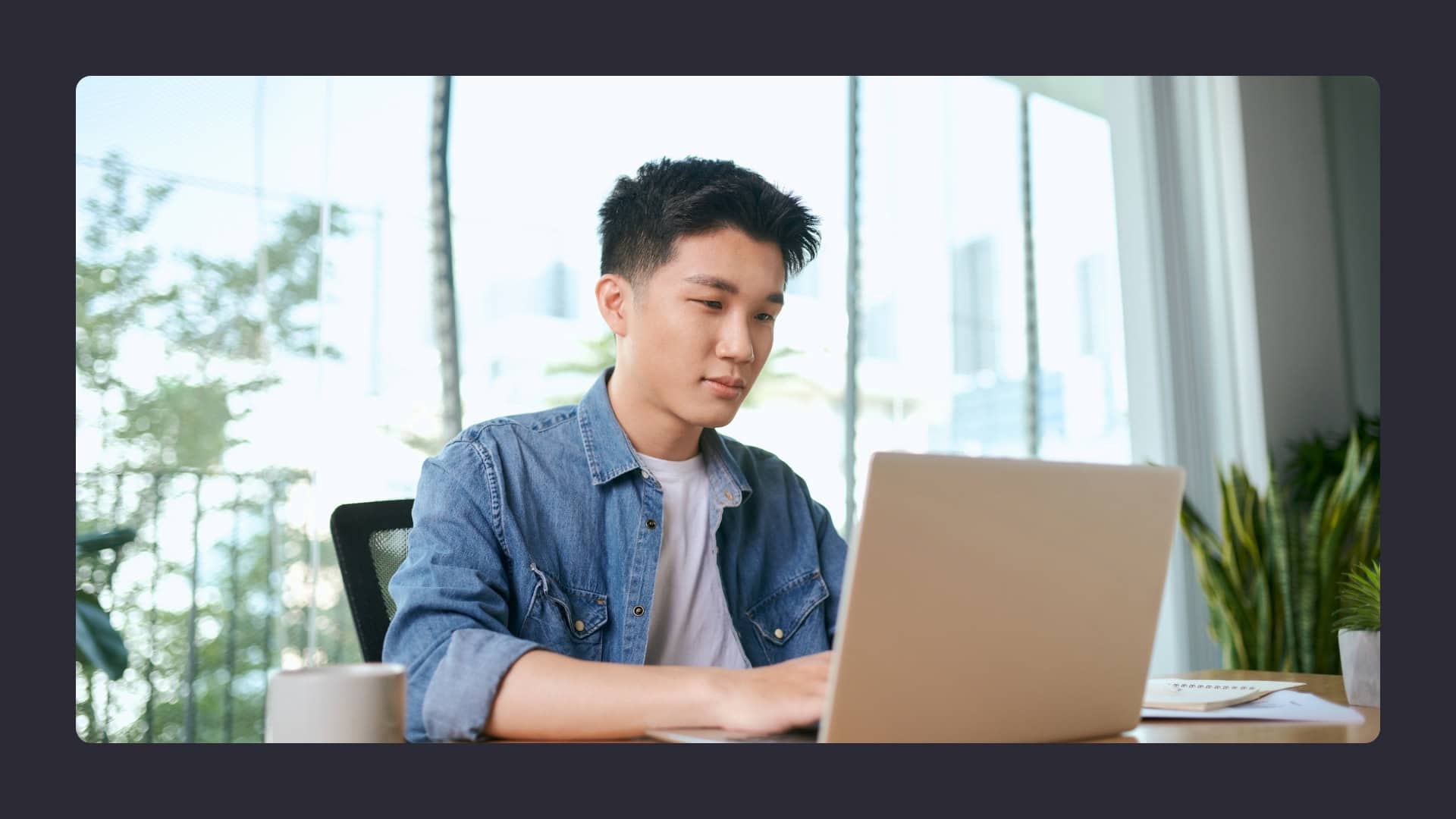 Chillybin | Website Design and WordPress Development Agency